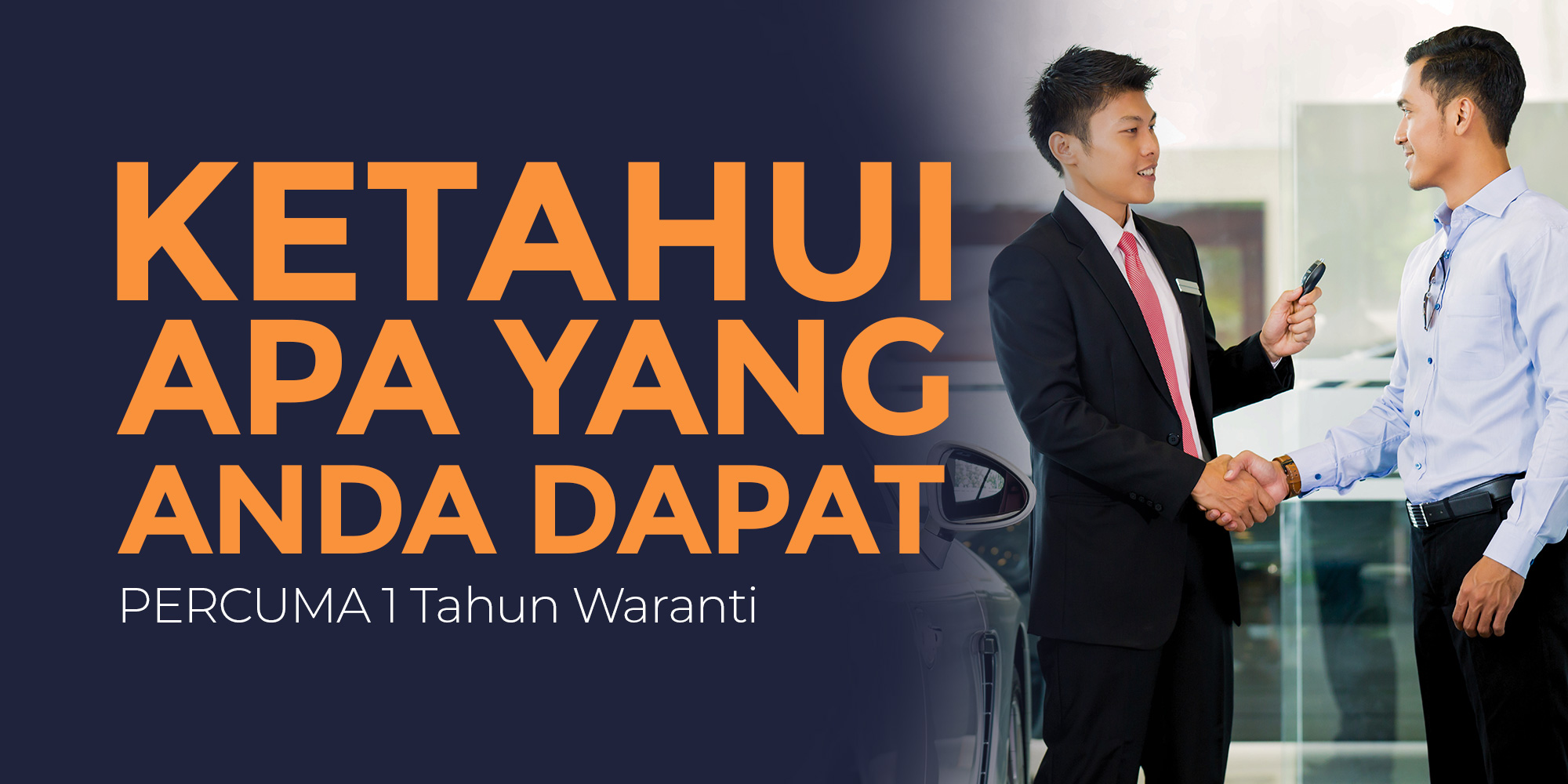 METACAR: Online Used Car Marketplace