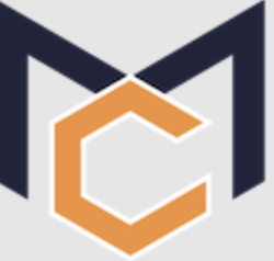 METACAR: Online Used Car Marketplace