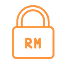 METACAR: Online Used Car Marketplace