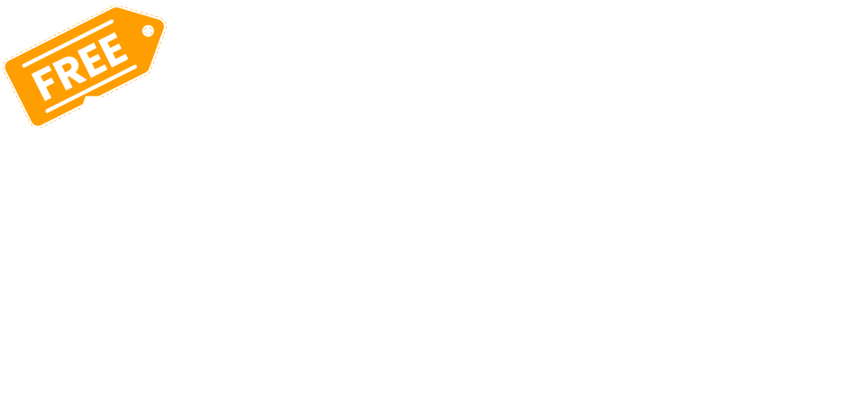 METACAR: Online Used Car Marketplace