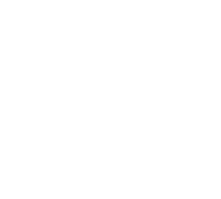 METACAR: Online Used Car Marketplace